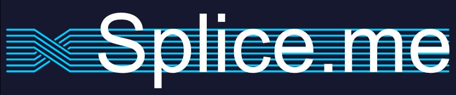 4 key components of ftth network design - osp fiber design explained ...