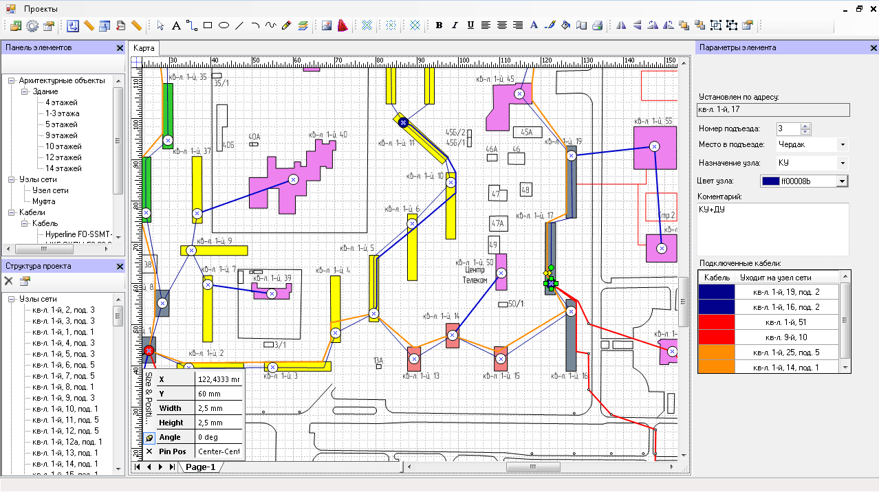 Origins of Fiber Optic Splice Sheets PART 1 - splice.me