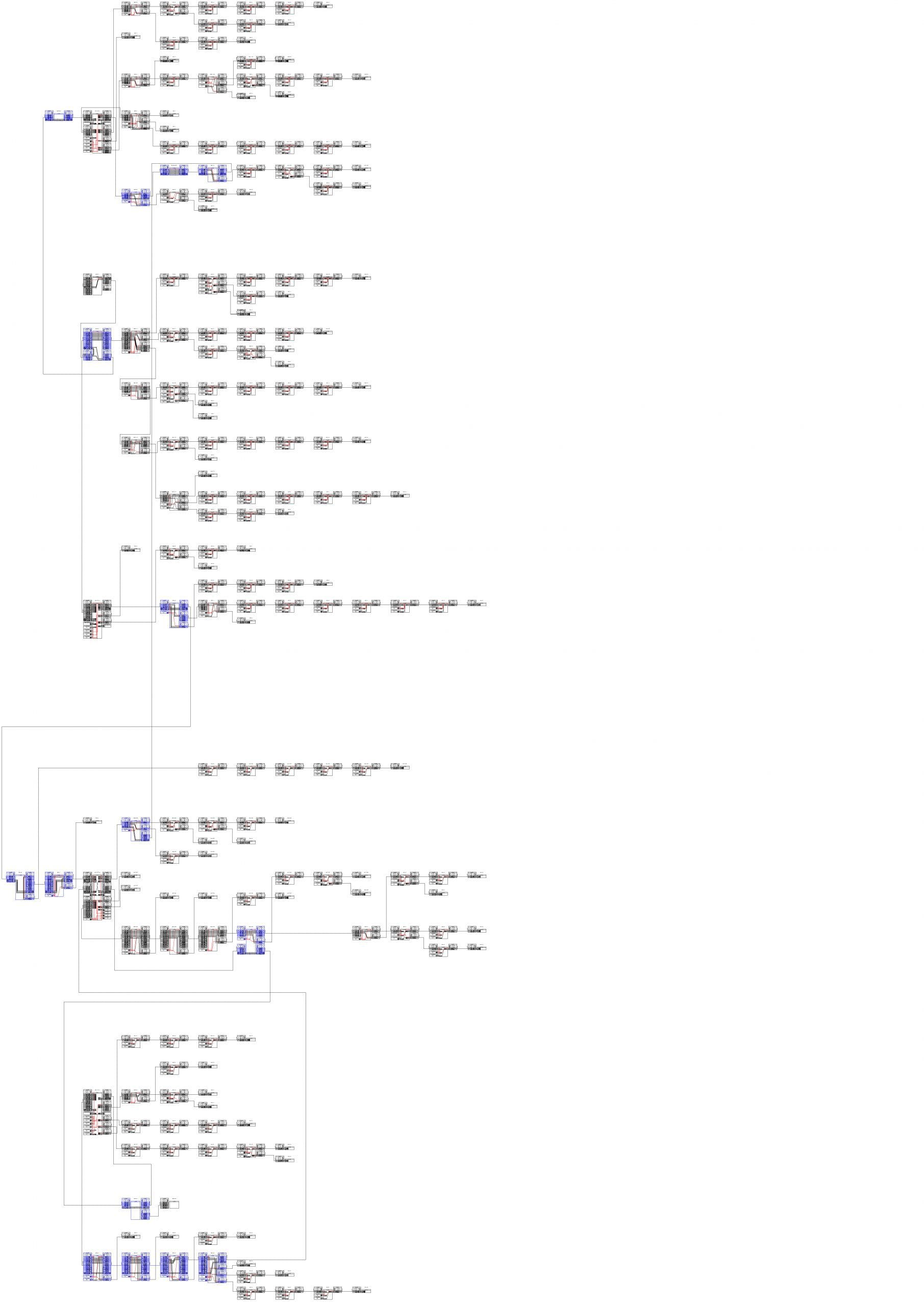 Origins of Fiber Optic Splice Sheets PART 1 - splice.me