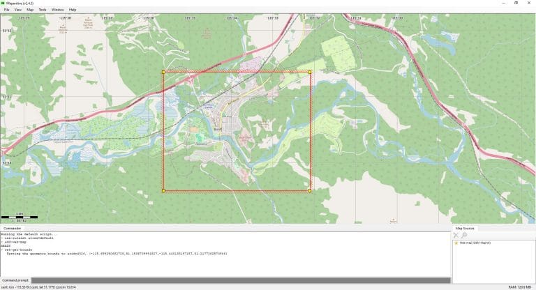 Fiber Mapping: How to Make a Fiber Network Map Yourself
