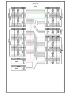 Splice.me | Create fiber splice diagrams in seconds