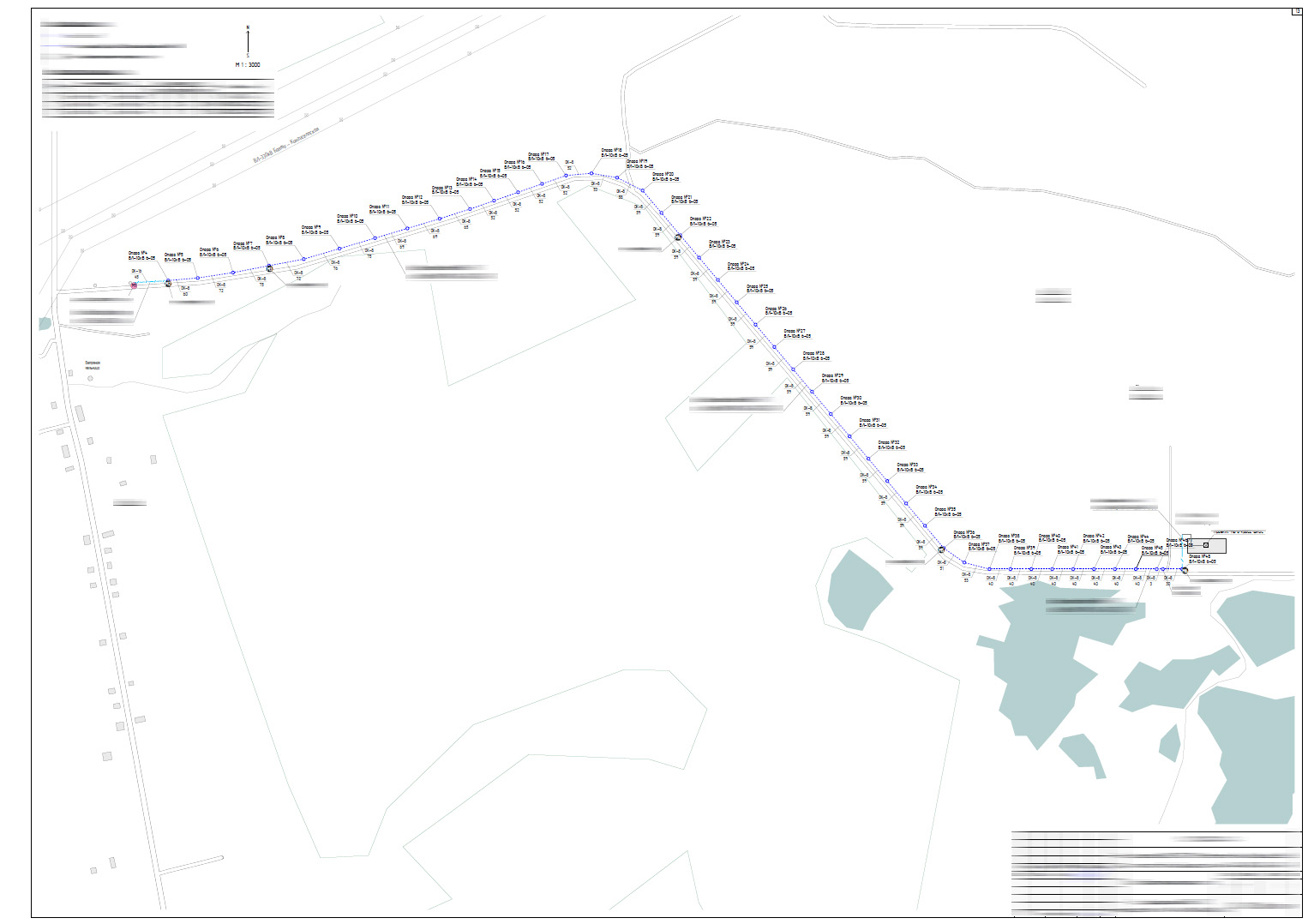What is OSP and what is ISP in fiber optics: Explained